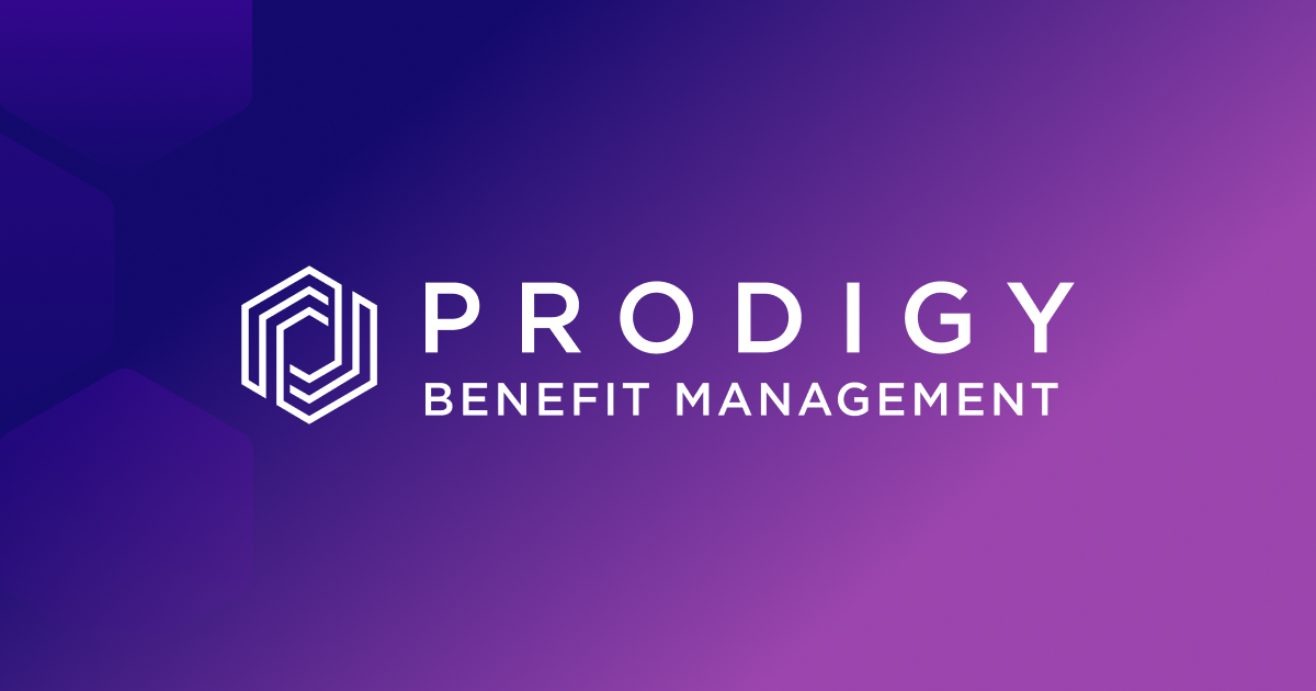 Paradigm Pathways Integrated Healthcare Plan - Integrated Benefits